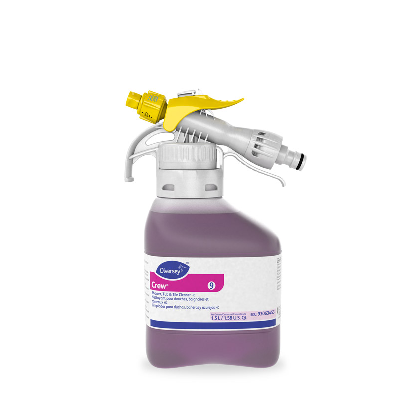 TIENDA - Sanity Food